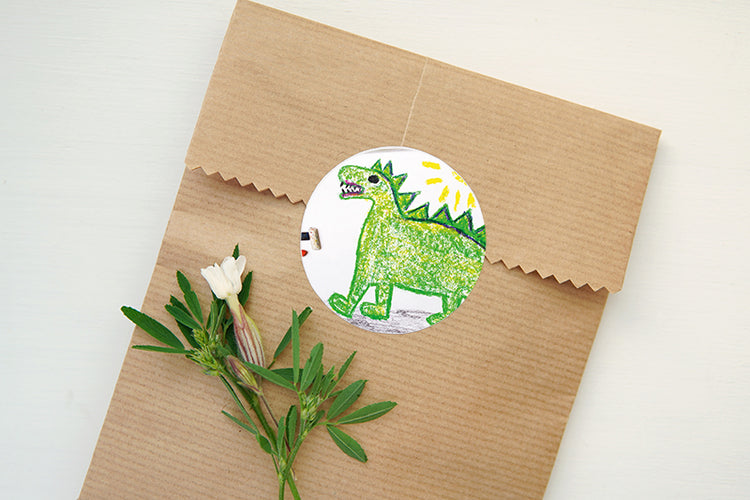 Shop – Potato Print